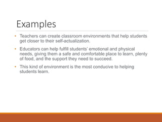 theories of learning PPT very nice good amazing excellent beautiful | PPT