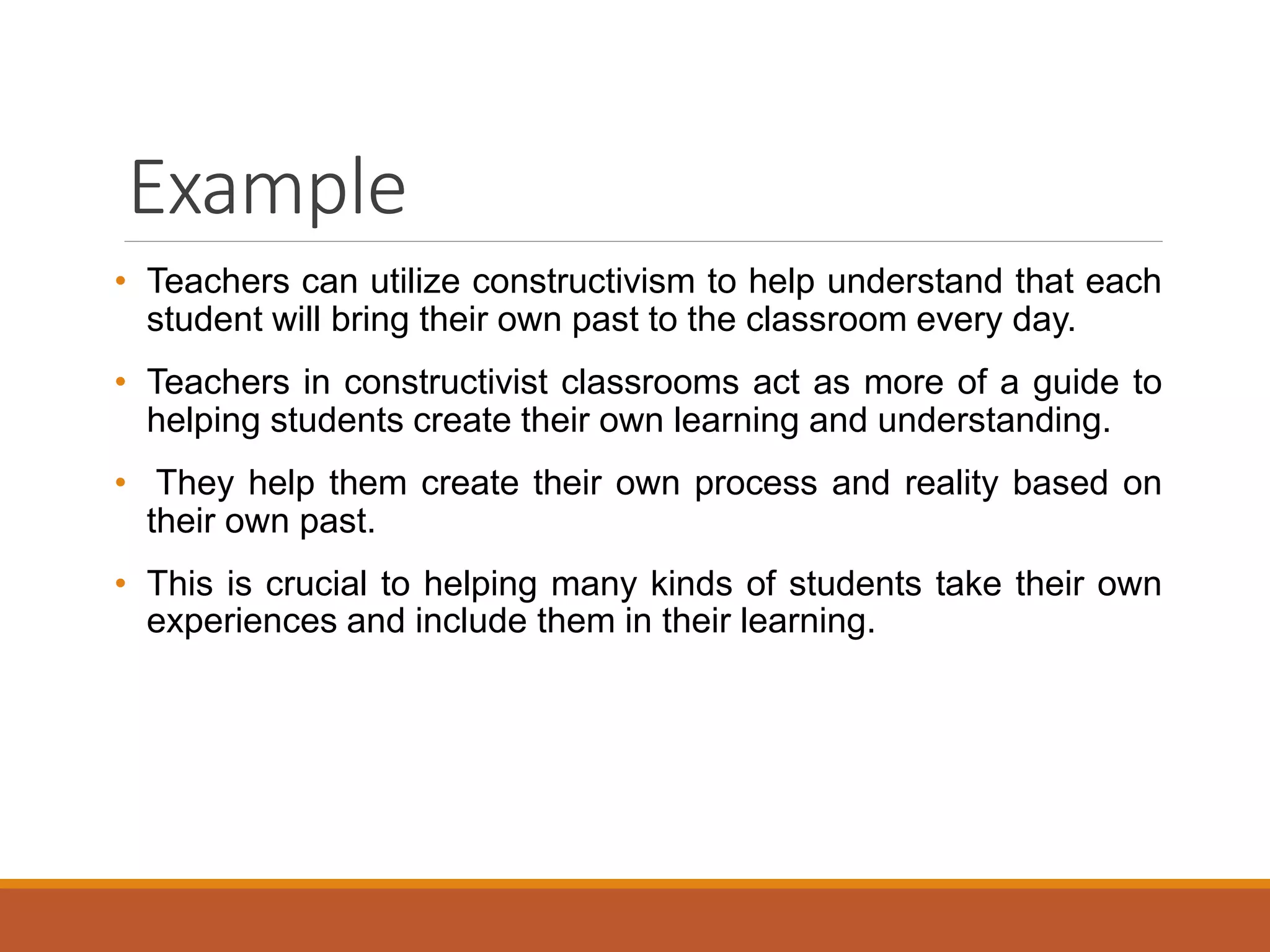 theories of learning.ppt