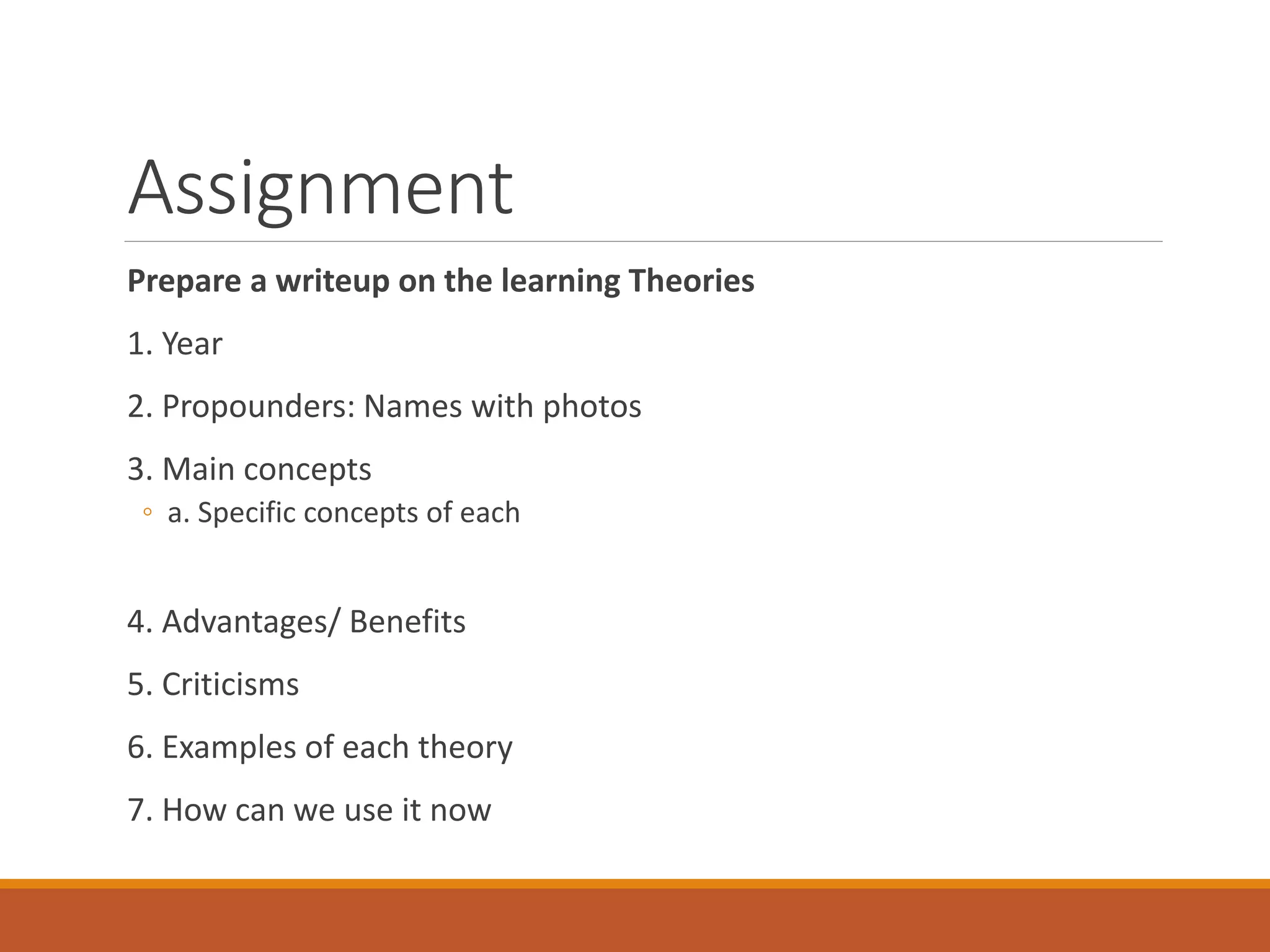 theories of learning.ppt