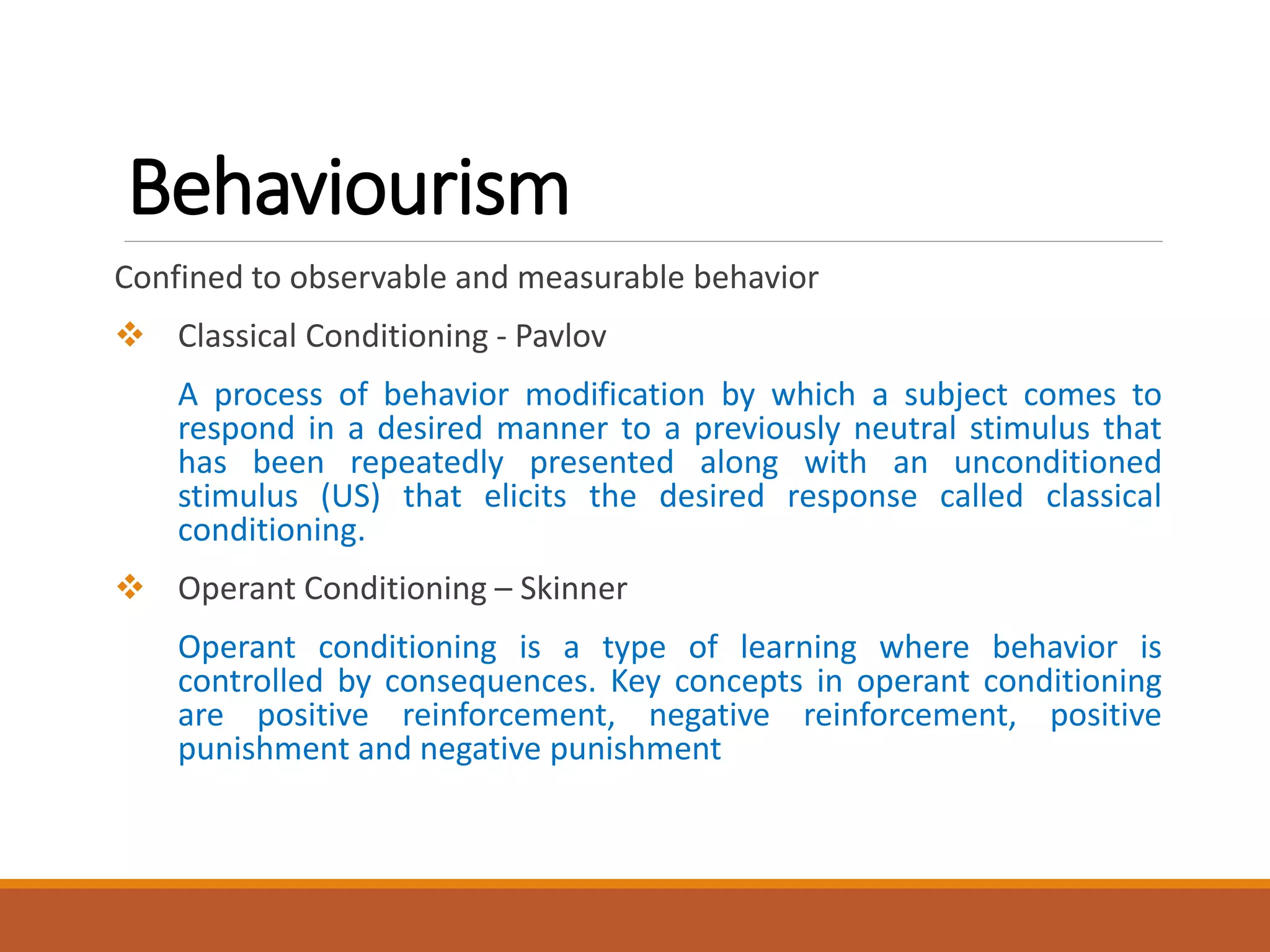 theories of learning.ppt