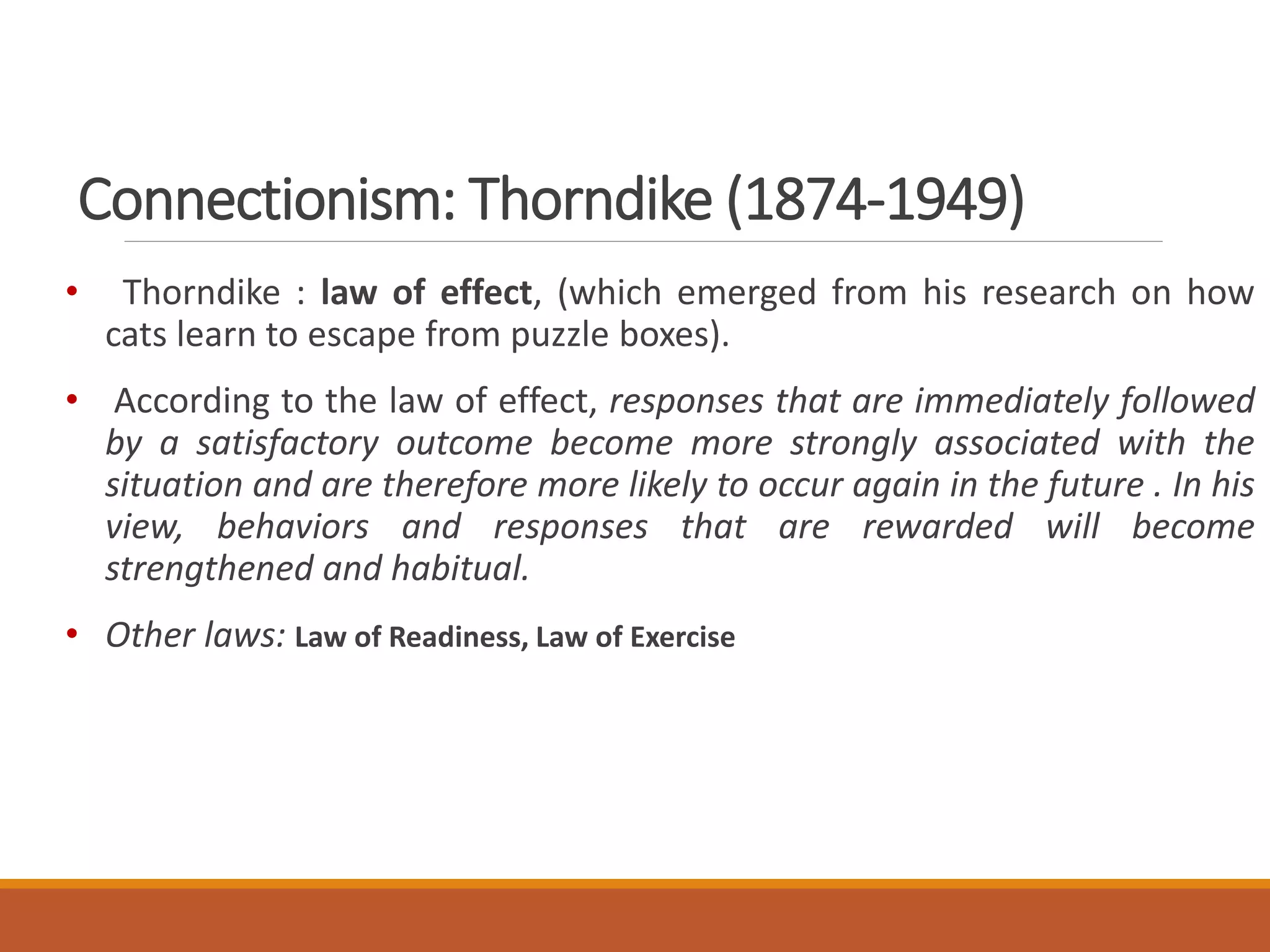theories of learning.ppt