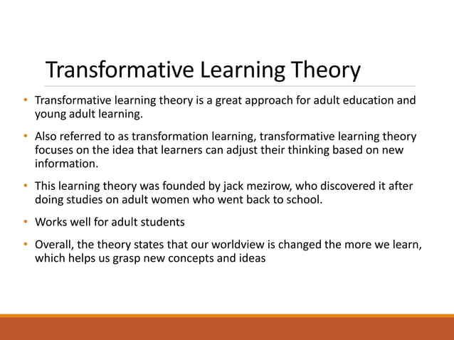 theories of learning.ppt | Dogs | Pets