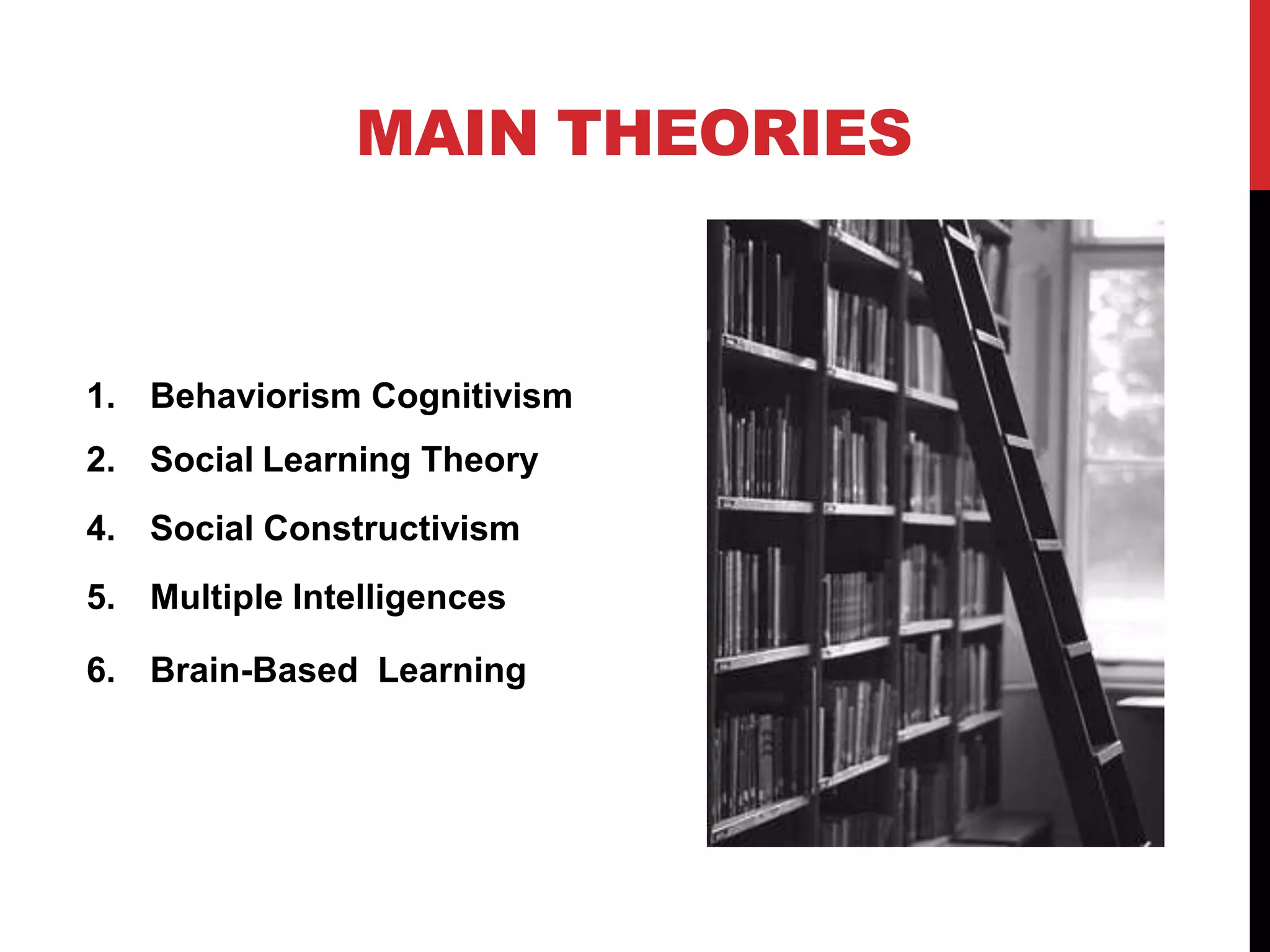 theories of learning.pptx