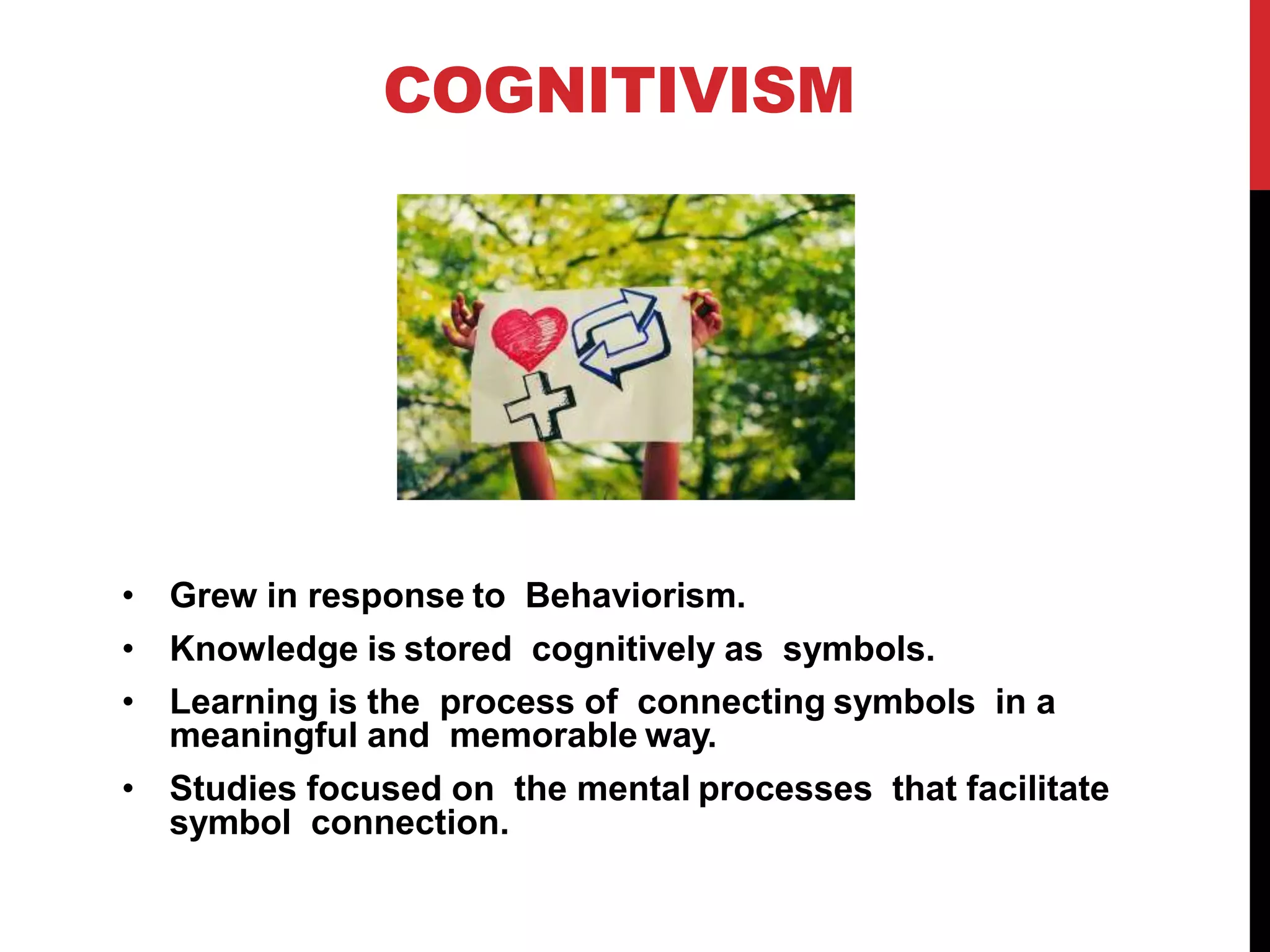 theories of learning.pptx