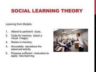 theories of learning.pptx