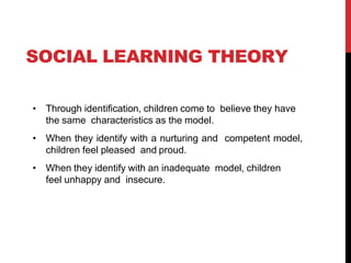 theories of learning.pptx