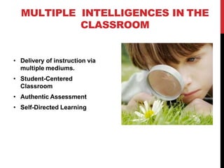 theories of learning.pptx