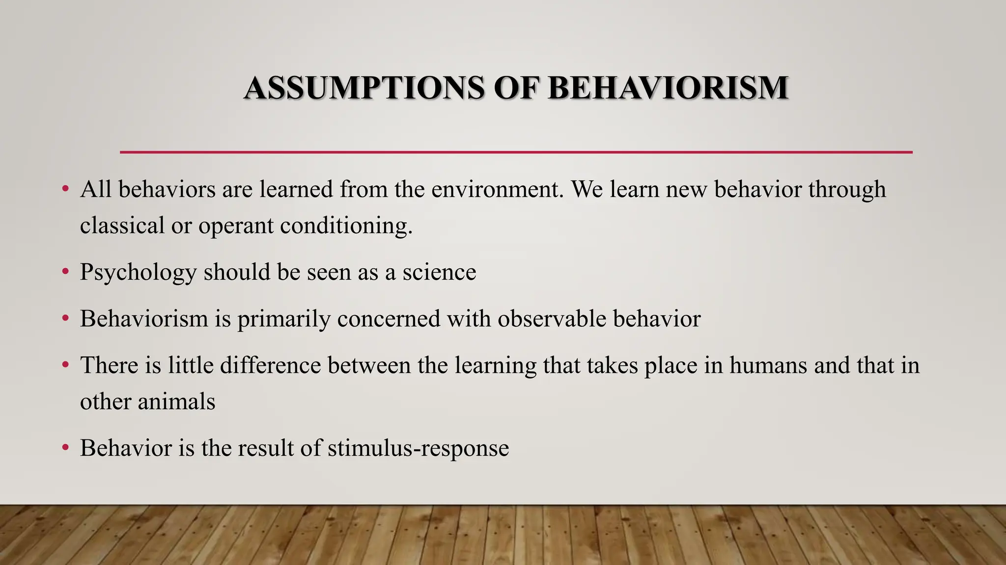 THEORIES OF LEARNING PRESENTATION .pptx