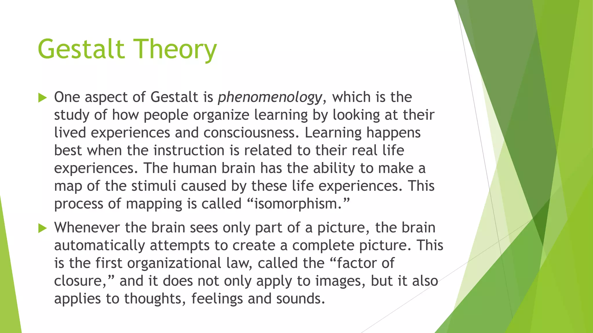 Theories of Learning Part 2.pptx