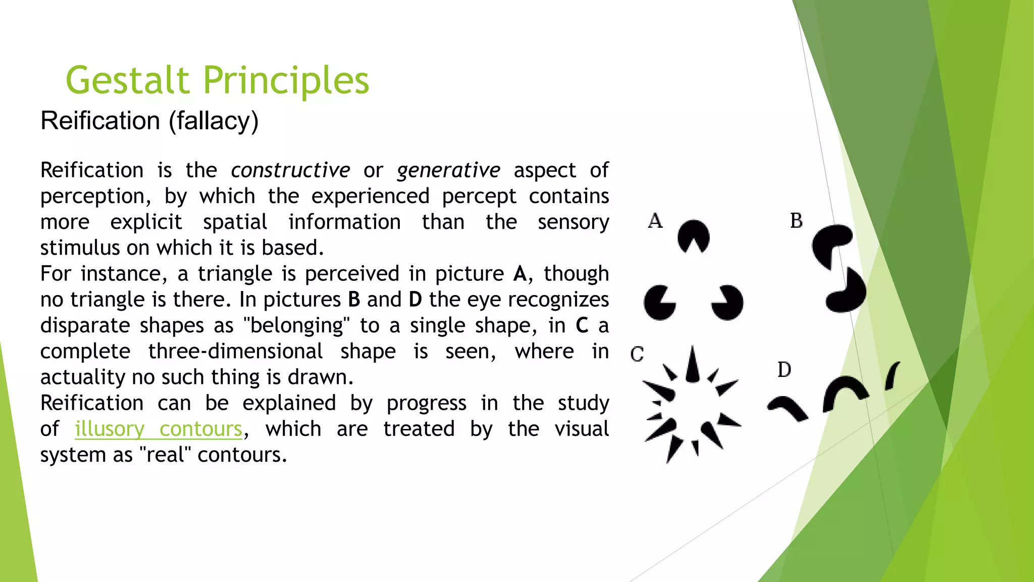 Theories of Learning Part 2.pptx