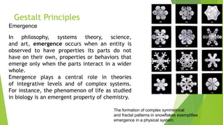 Theories of Learning Part 2.pptx