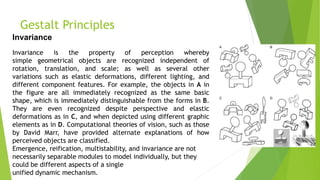 Theories of Learning Part 2.pptx