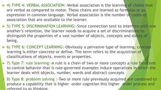 Theories of learninig Gagne's.pptx