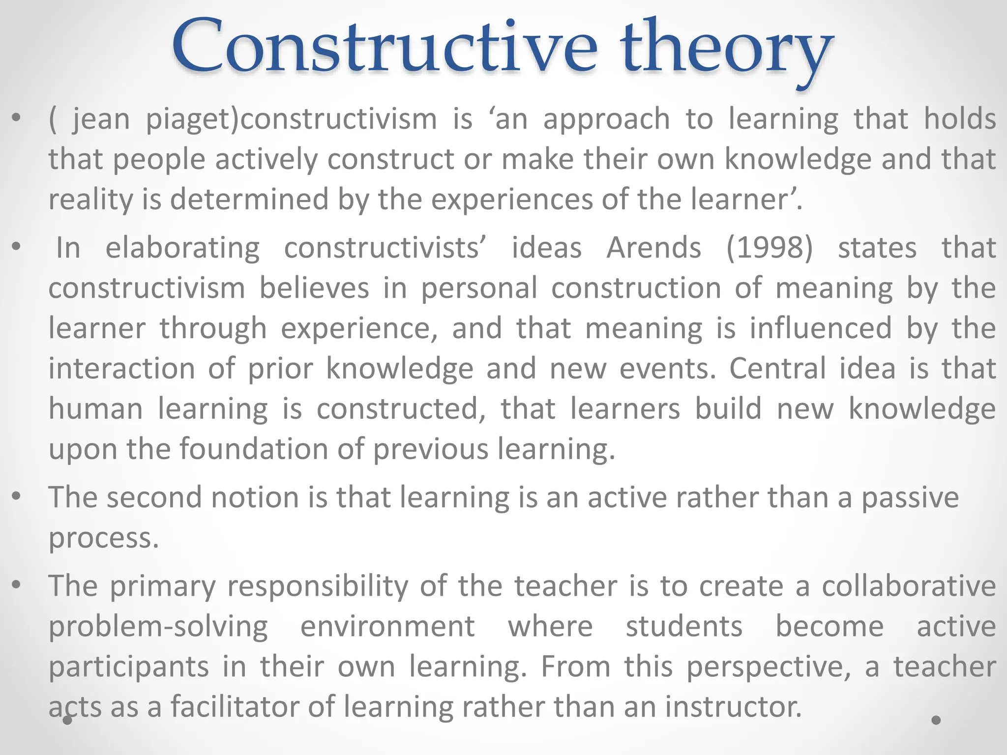 theories of literacy and language development.pptx