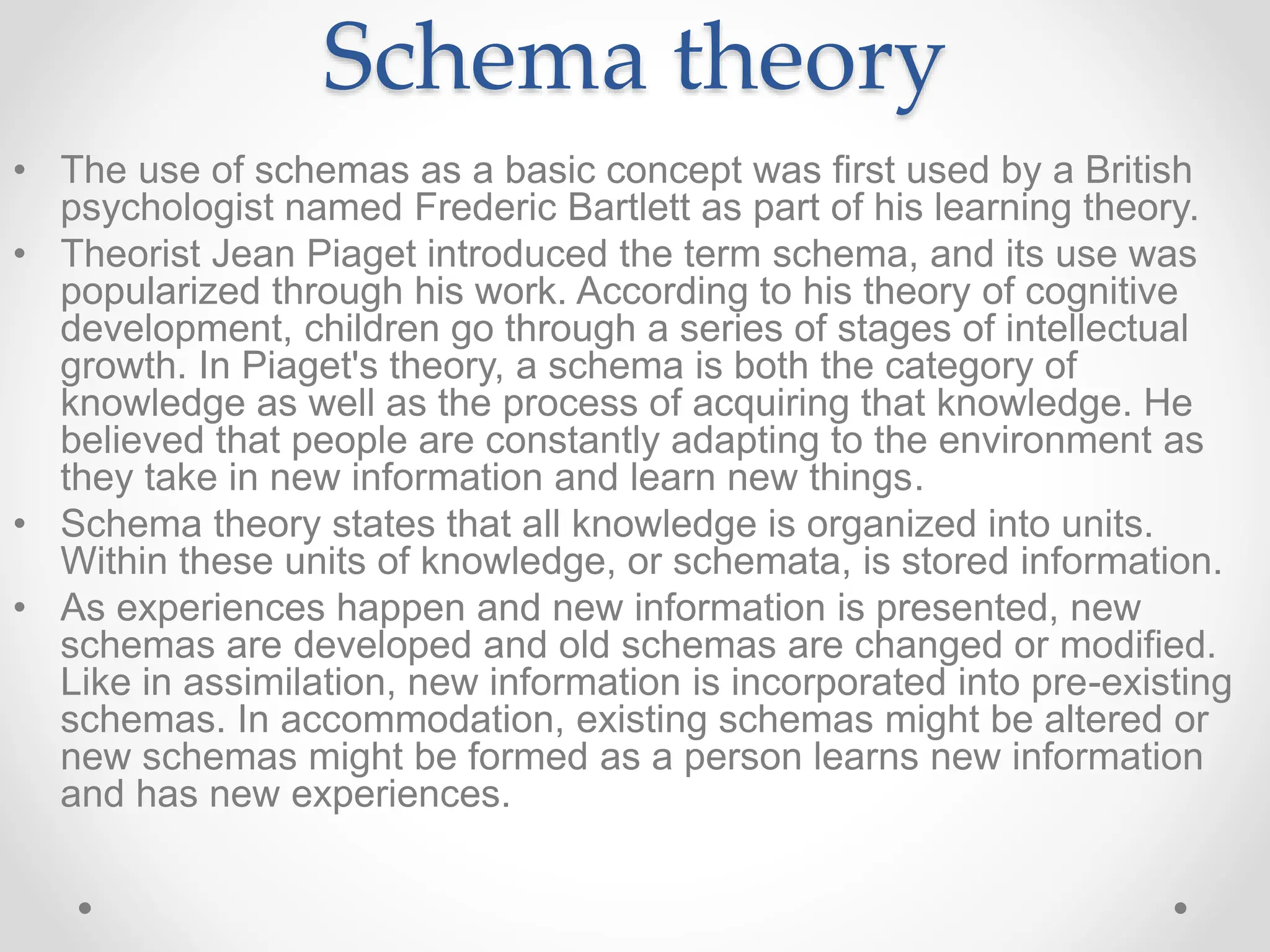 theories of literacy and language development.pptx