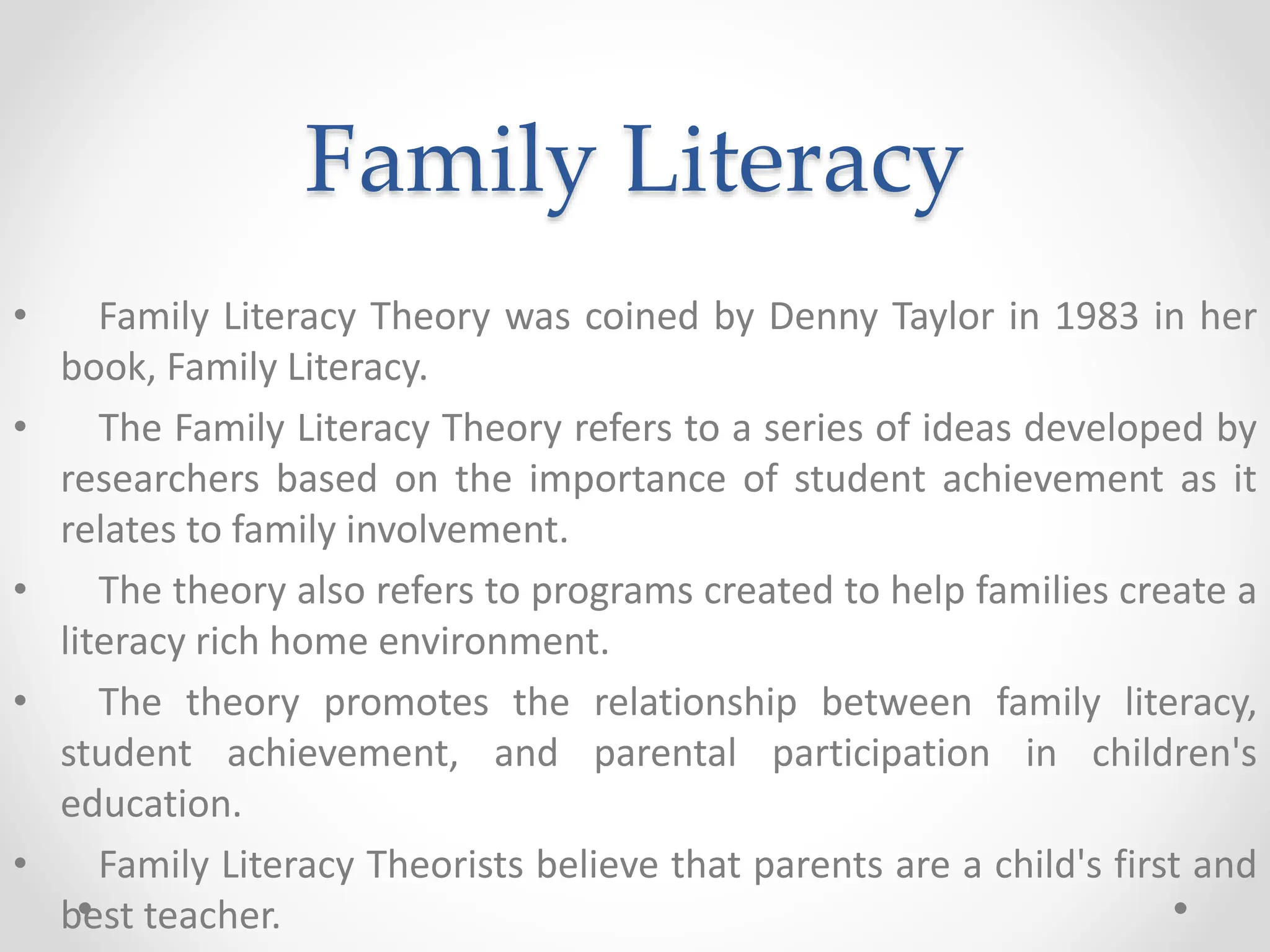 theories of literacy and language development.pptx
