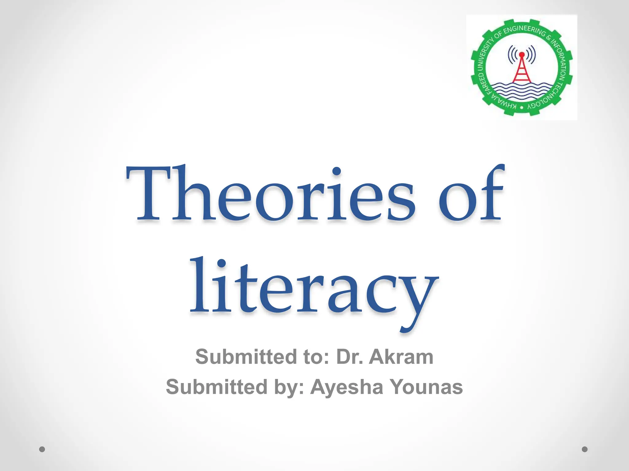 theories of literacy and language development.pptx