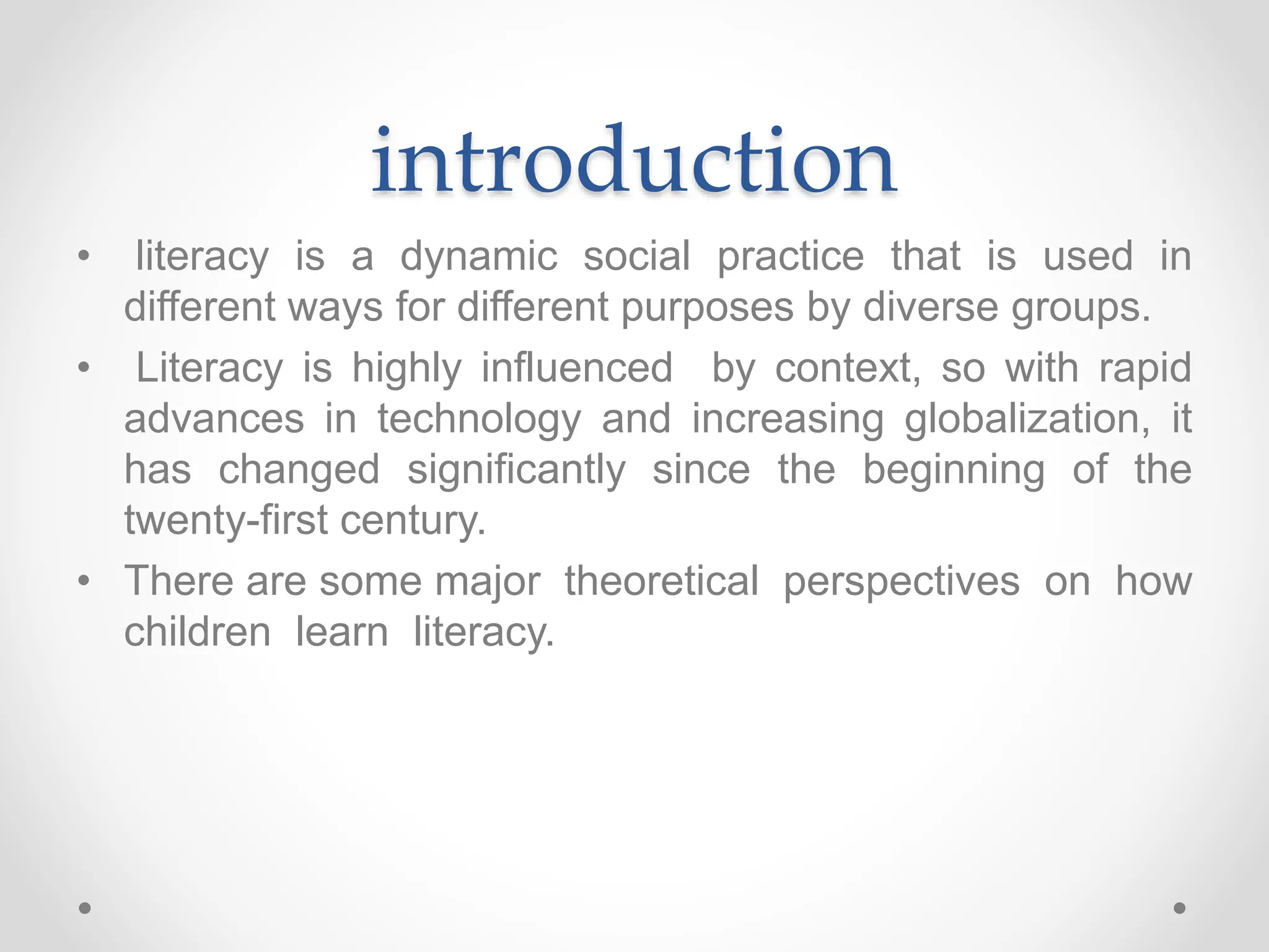theories of literacy and language development.pptx