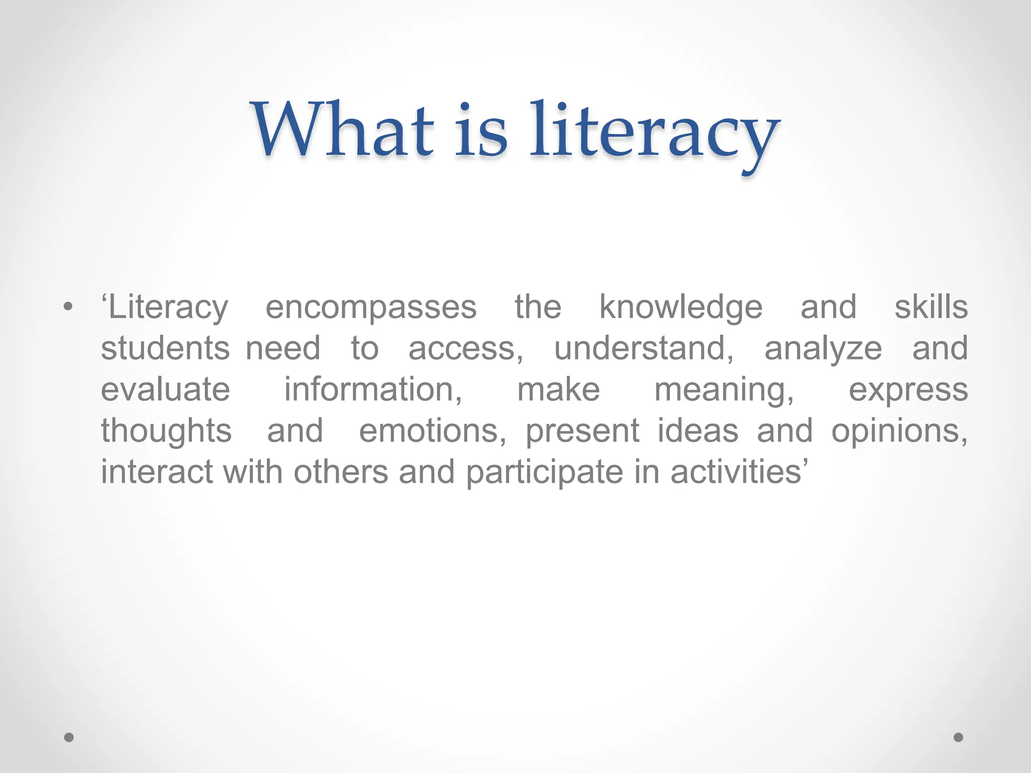 theories of literacy and language development.pptx