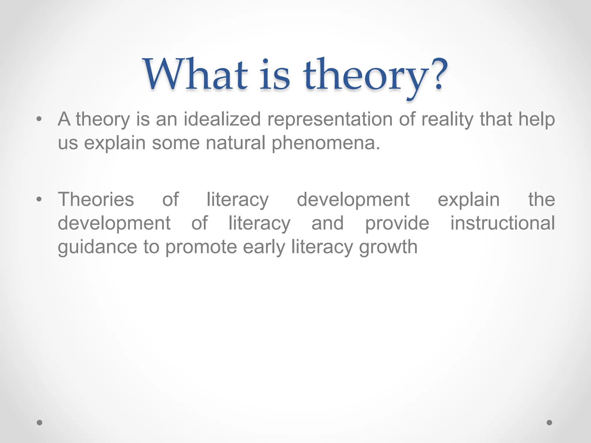 theories of literacy and language development.pptx