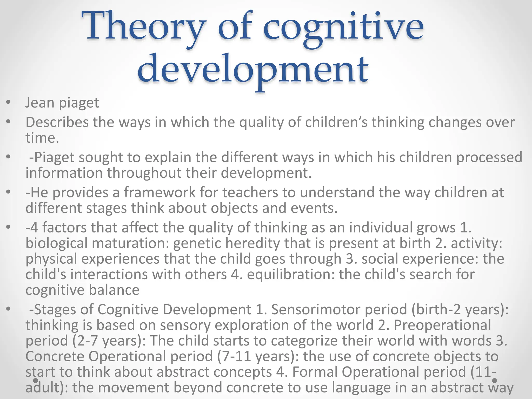 theories of literacy and language development.pptx