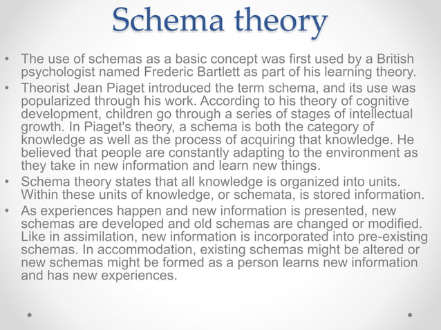 theories of literacy and language development.pptx