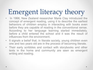 theories of literacy and language development.pptx