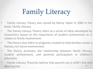 theories of literacy and language development.pptx