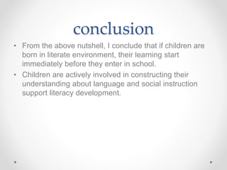 theories of literacy and language development.pptx