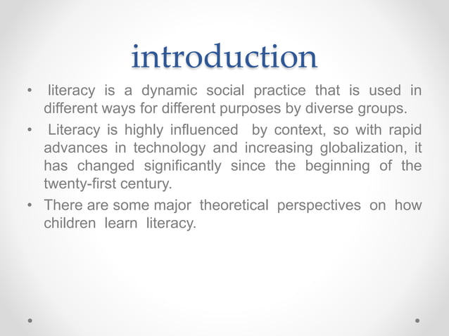 theories of literacy and language development.pptx