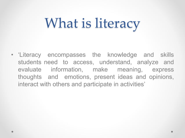 theories of literacy and language development.pptx