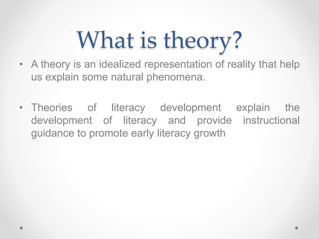 theories of literacy and language development.pptx