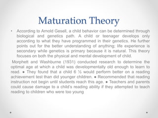 theories of literacy and language development.pptx
