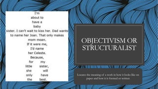 Theories of literary criticism.pptx