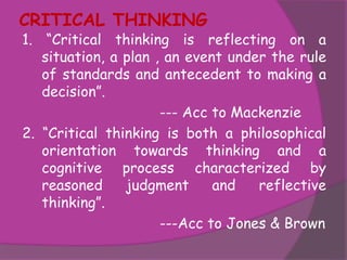 Theories of management | PPTX
