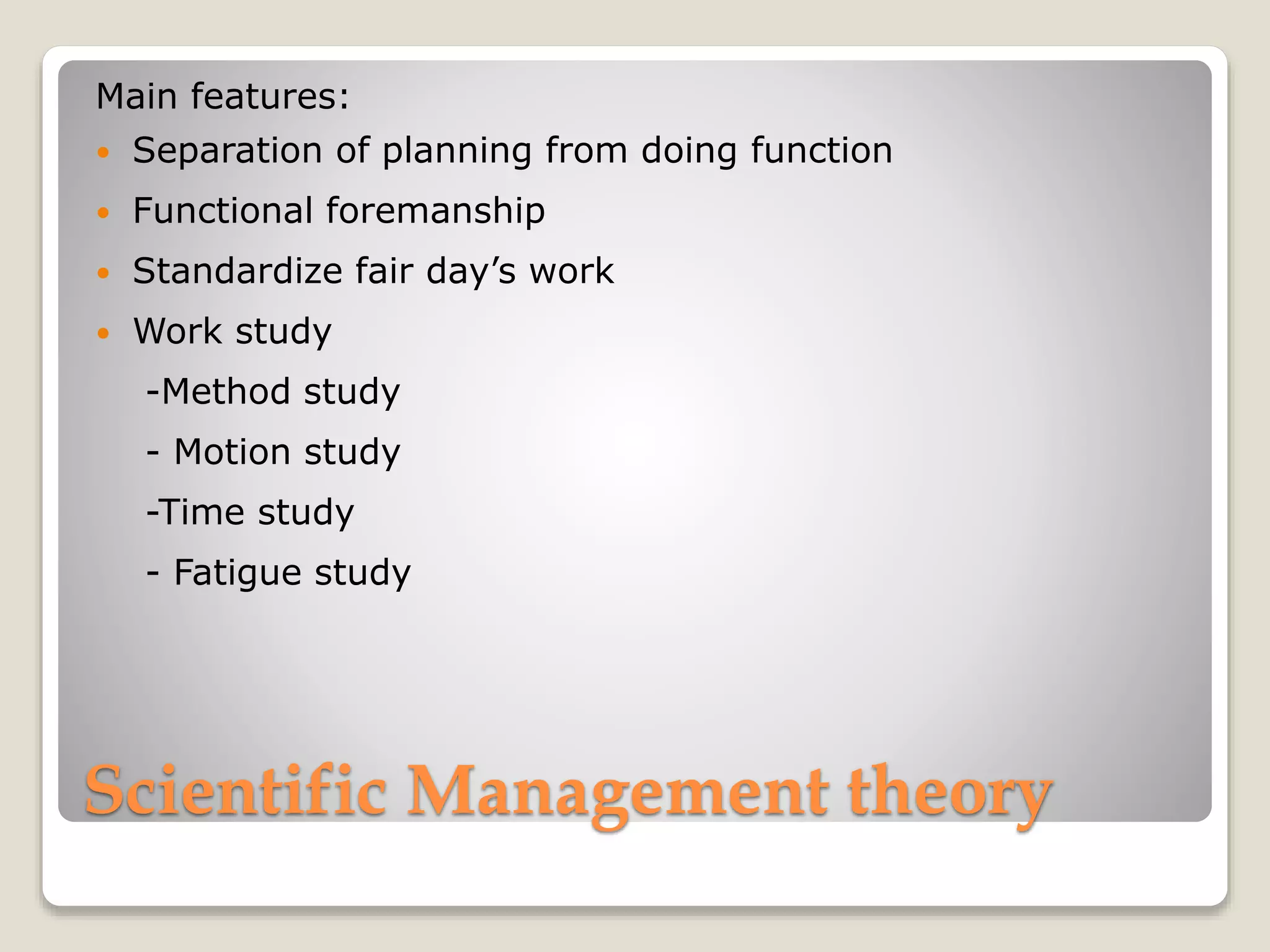 THEORIES OF MANAGEMENT.ppt