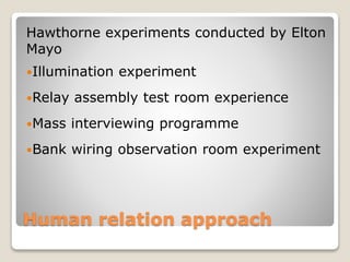 THEORIES OF MANAGEMENT.ppt