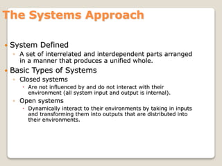 THEORIES OF MANAGEMENT.ppt