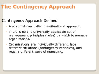 THEORIES OF MANAGEMENT.ppt