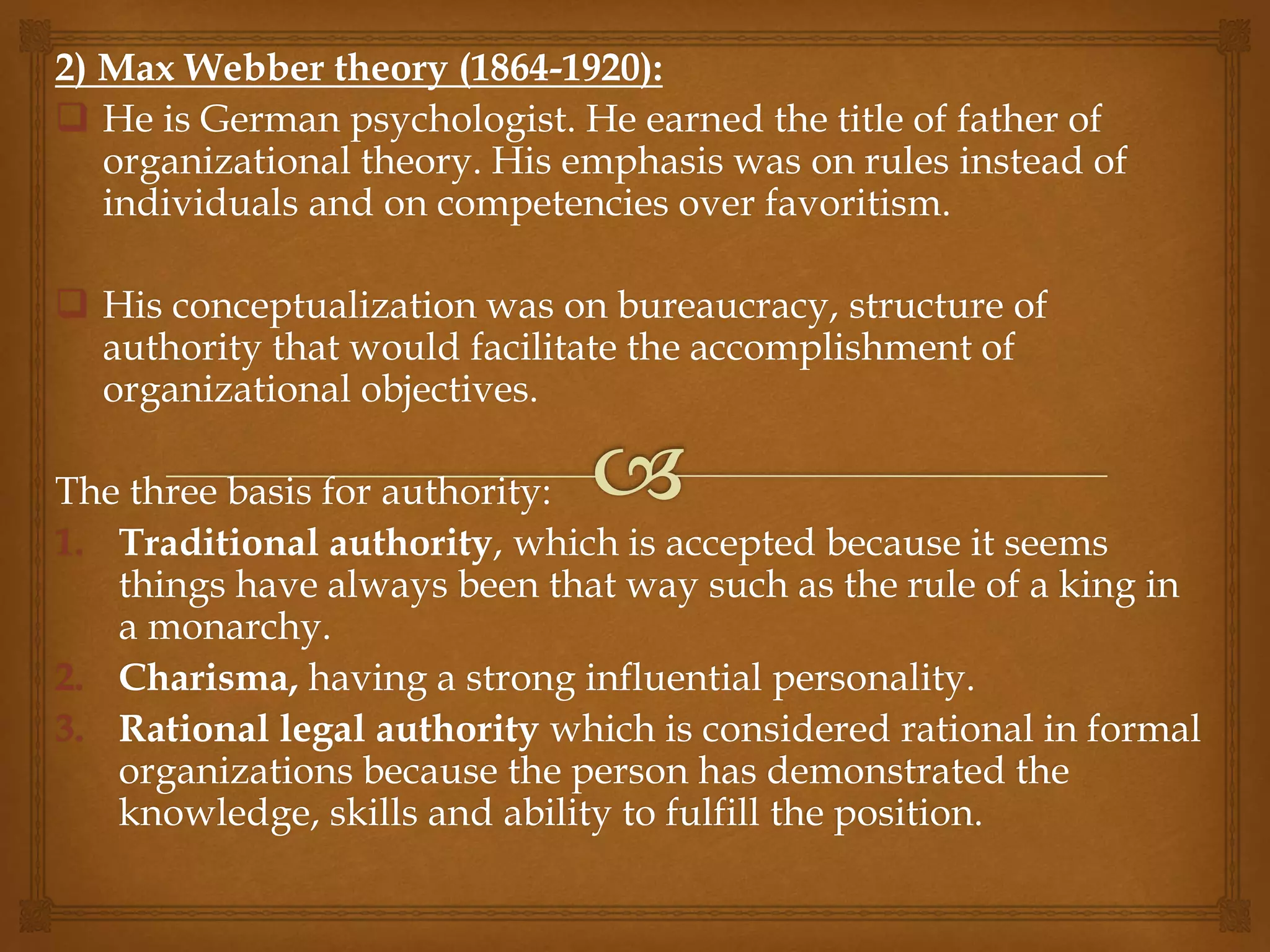 Theories of Management.pptx