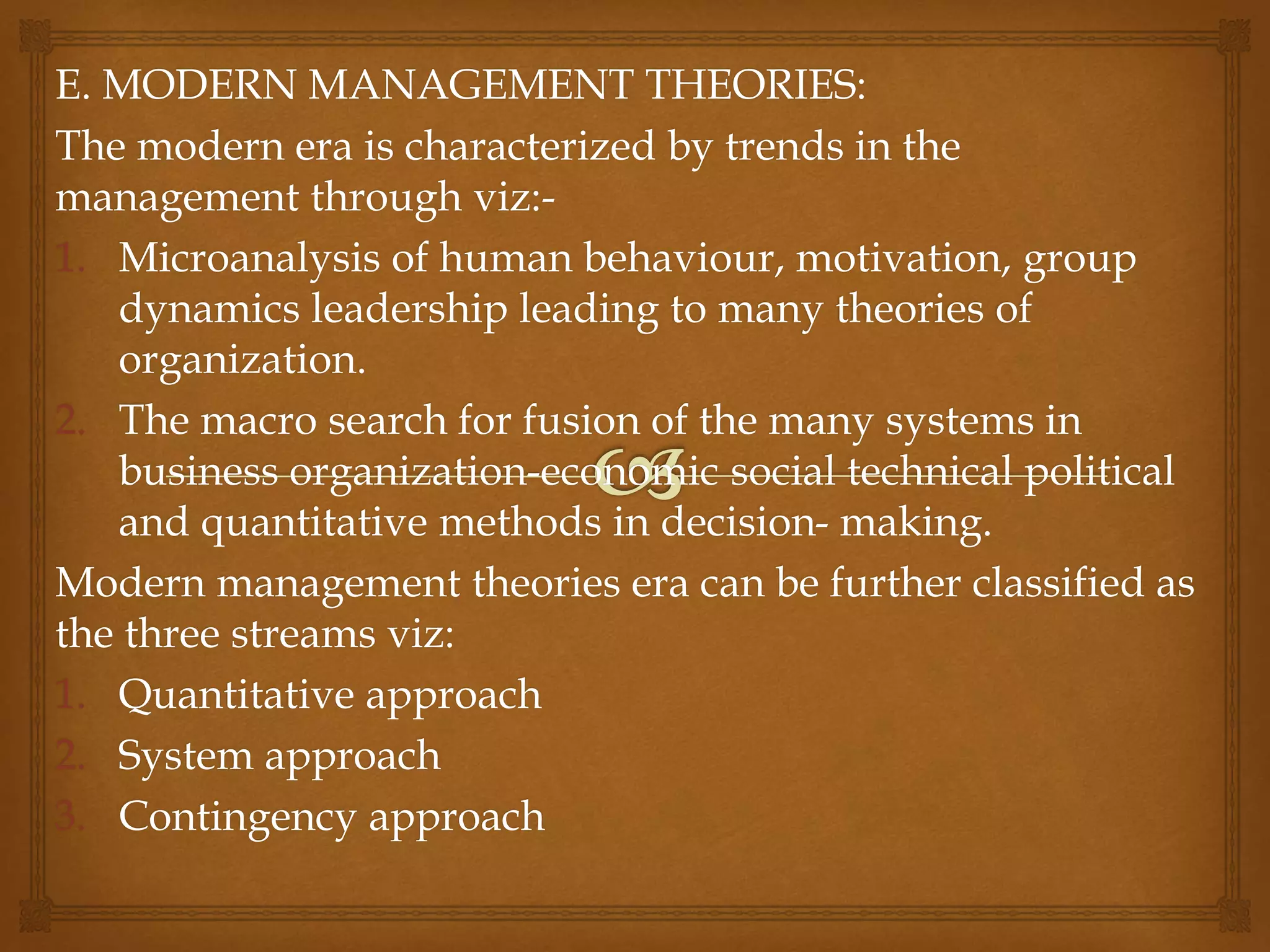 Theories of Management.pptx