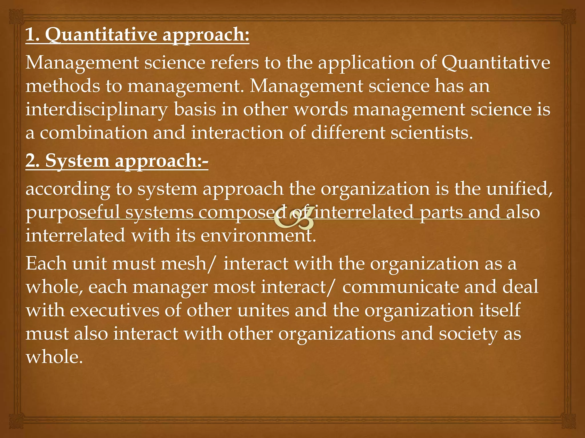 Theories of Management.pptx