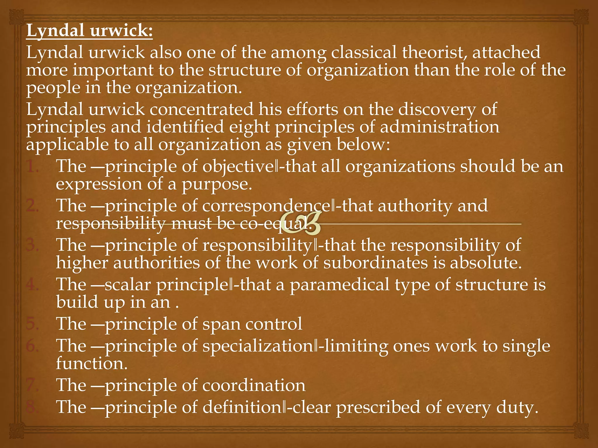 Theories of Management.pptx