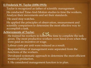 Theories of Management.pptx