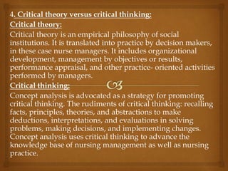 Theories of Management.pptx