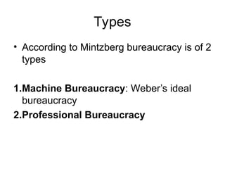 Classical neoclassical and situational Theories of Management.ppt