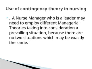 THEORIES OF MANAGEMENT AND LEADERSHIP.pptx