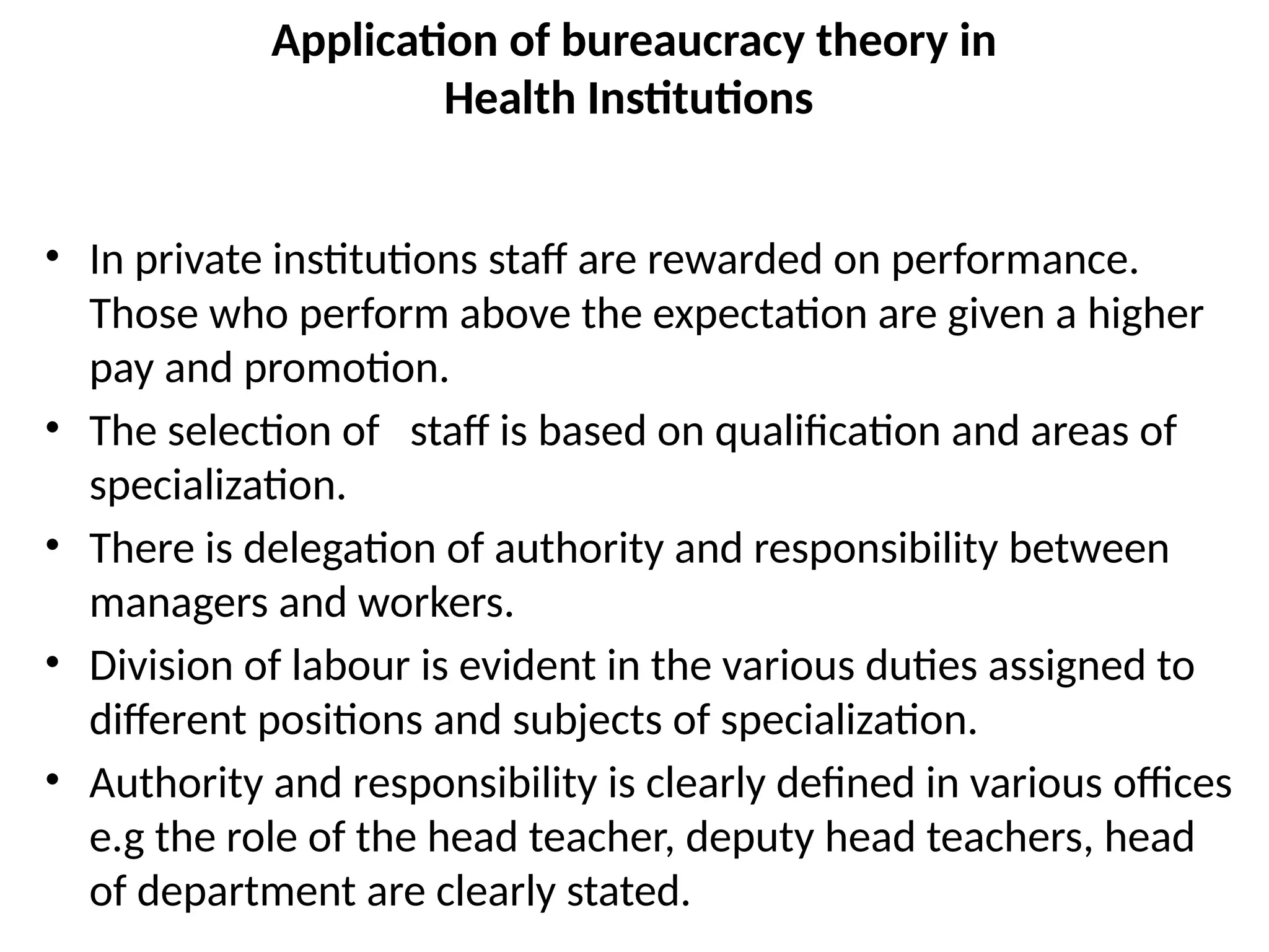 project planning and Theories of Management ( HSM).pptx