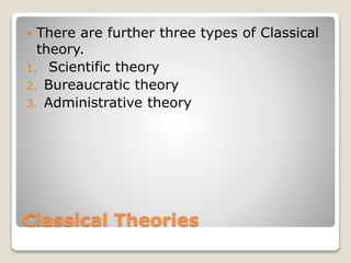 Theories of media | PPTX | Business | Business and Finance