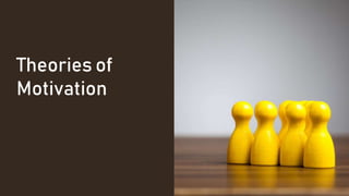 Theories of Motivation.pptx